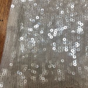 Chan Luu | Dresses | Chan Luu Handmade Sequin Dress Brand New | Poshmark